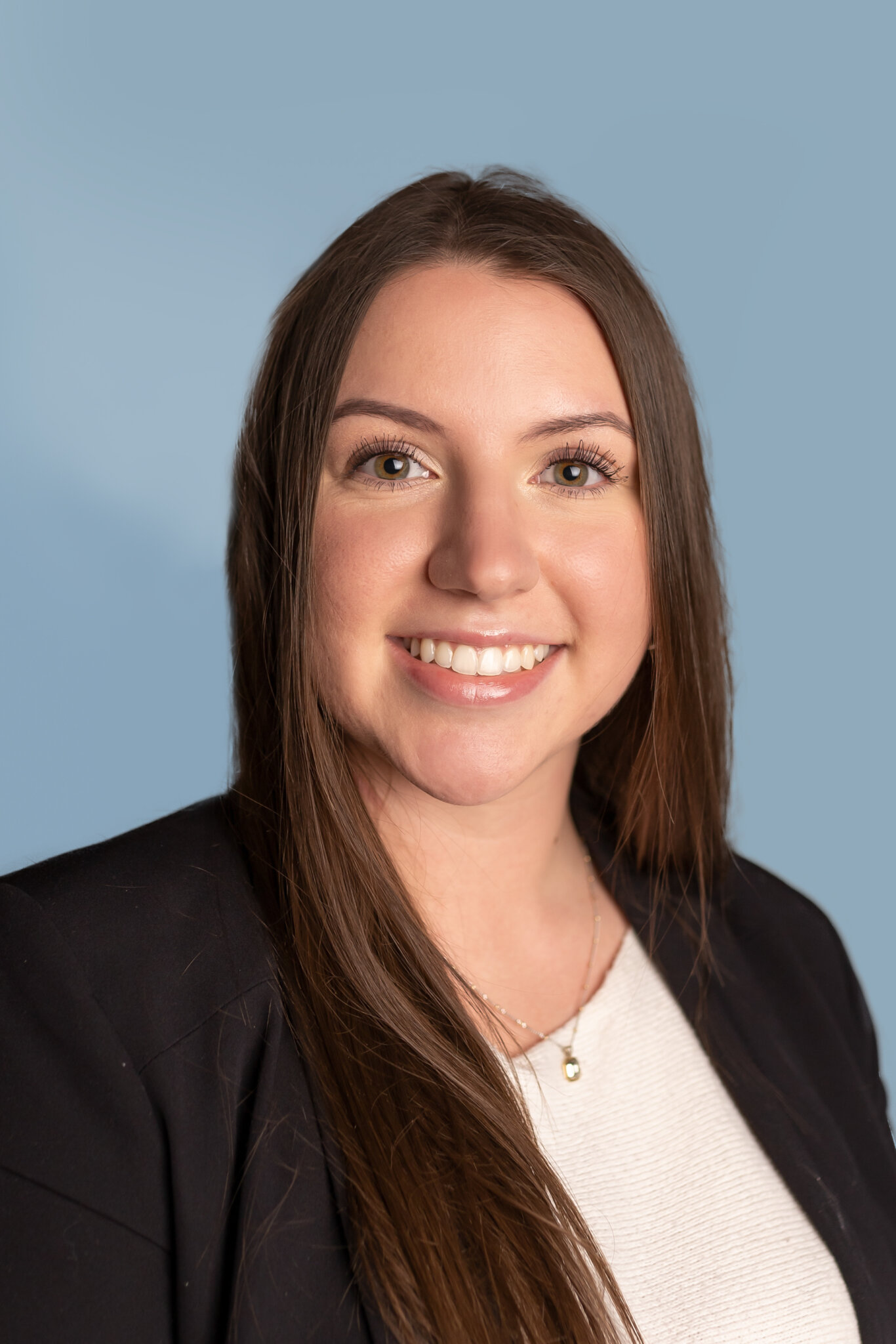 Madeline Miller - EFPR