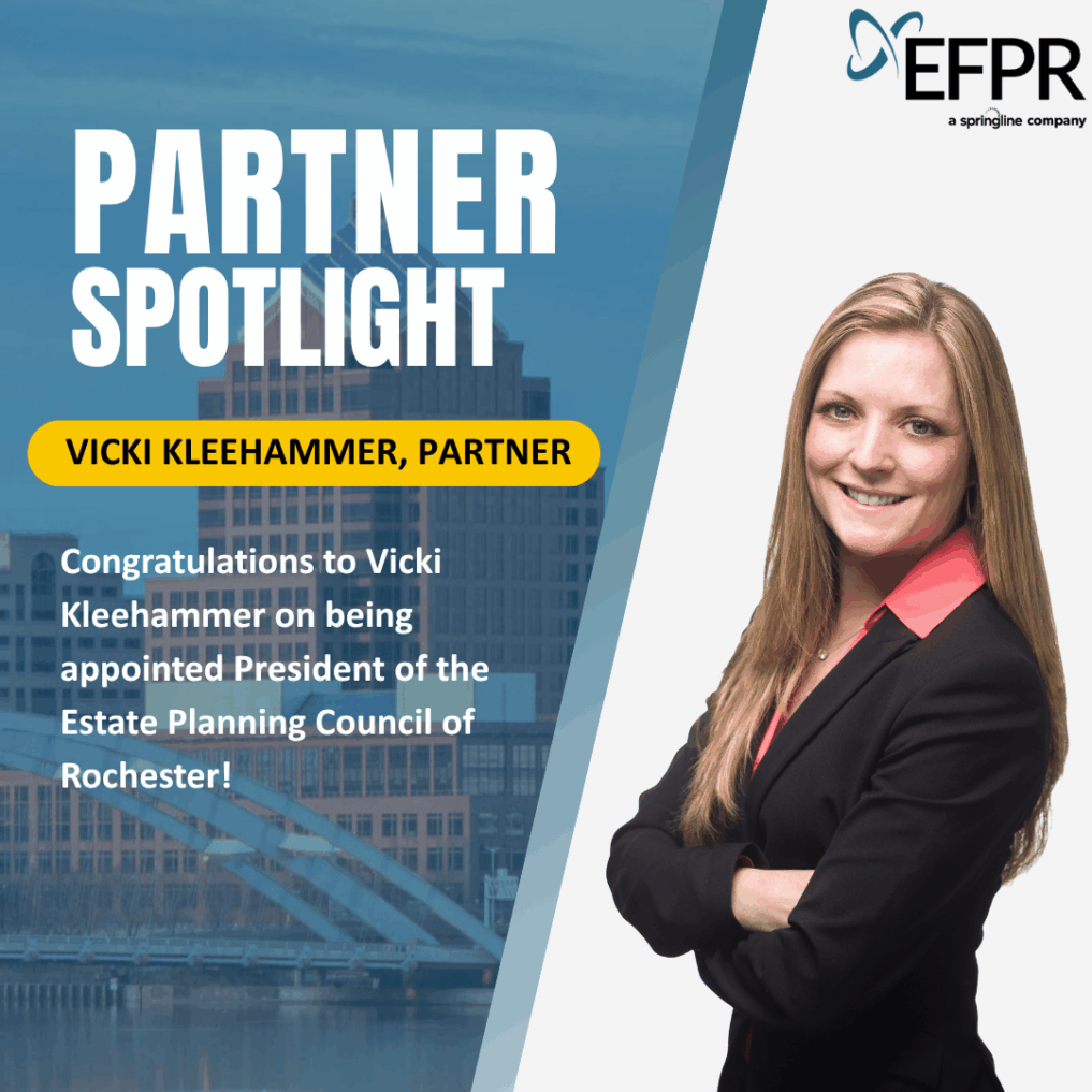 EFPR | Accountants & Business Consultants